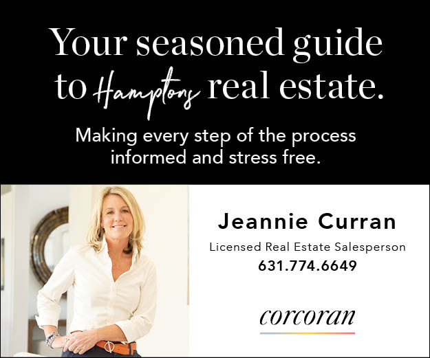 Cocktail Recipe: Sexy Lemonade • James Lane Post • Hamptons Culture ...