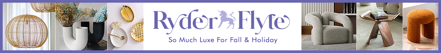 Live Music Is Back At The Stephen Talkhouse • James Lane Post ...