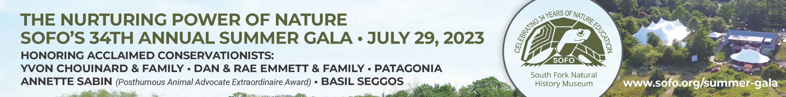 The Hampton Ballet Theatre School Presents 'Cinderella' • James Lane ...