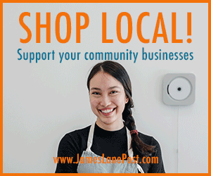 Home - James Lane Post - Hamptons News Lifestyle Magazine