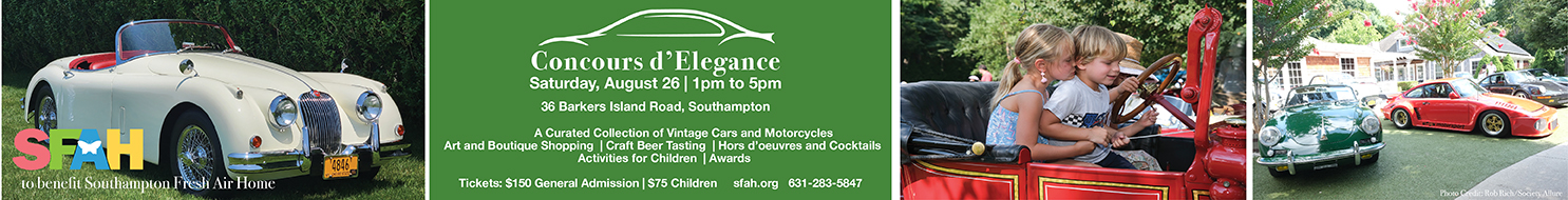 The Westhampton Beach Performing Arts Center Celebrates Indian Cinema ...