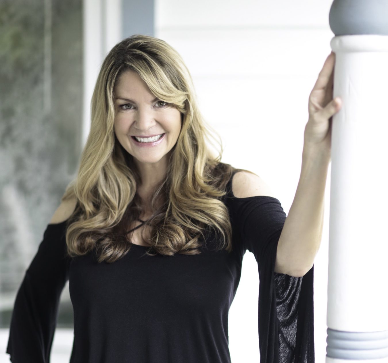 DEEDS | 08.05.2022 • James Lane Post • Hamptons Culture & Lifestyle ...