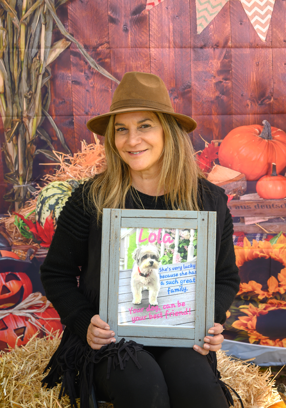 Halloween Howl Costume Contest • James Lane Post • Hamptons Culture ...