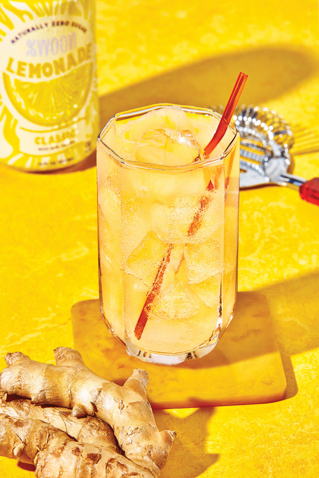 We Swoon Over Swoon: A Talk With Co-Founders Jennifer Ross & Cristina ...