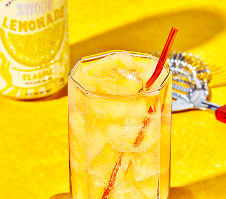 We Swoon Over Swoon: A Talk With Co-Founders Jennifer Ross & Cristina ...