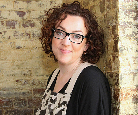 Recipe: Traditional Strawberry Shortcake, Shared By Stacy Dermont ...