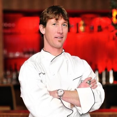 Old Stove Pub Presents Sushi Chef Brian Hartman's New Menu • James Lane ...