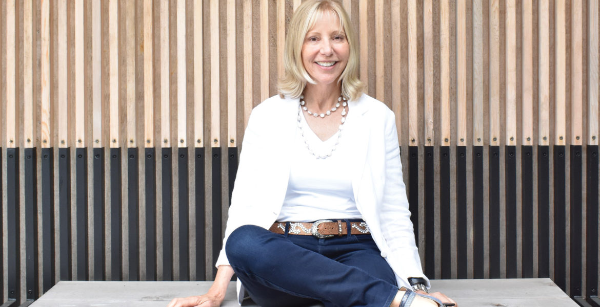 Home - James Lane Post - Hamptons News Lifestyle Magazine