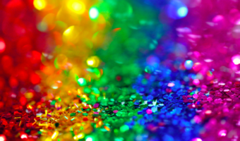 James Lane Post | Hamptons Culture & Lifestyle Magazine | An East End ...