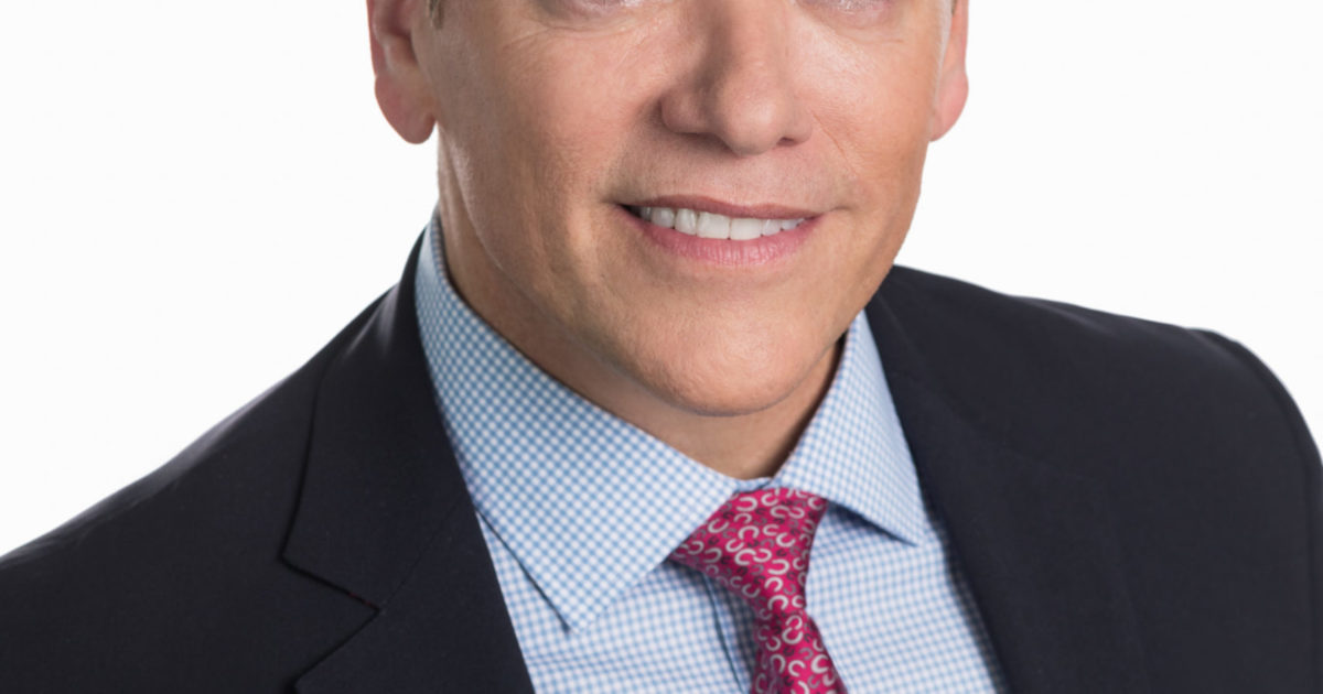 Douglas Elliman Names Scott Durkin Chief Executive Officer • James Lane ...