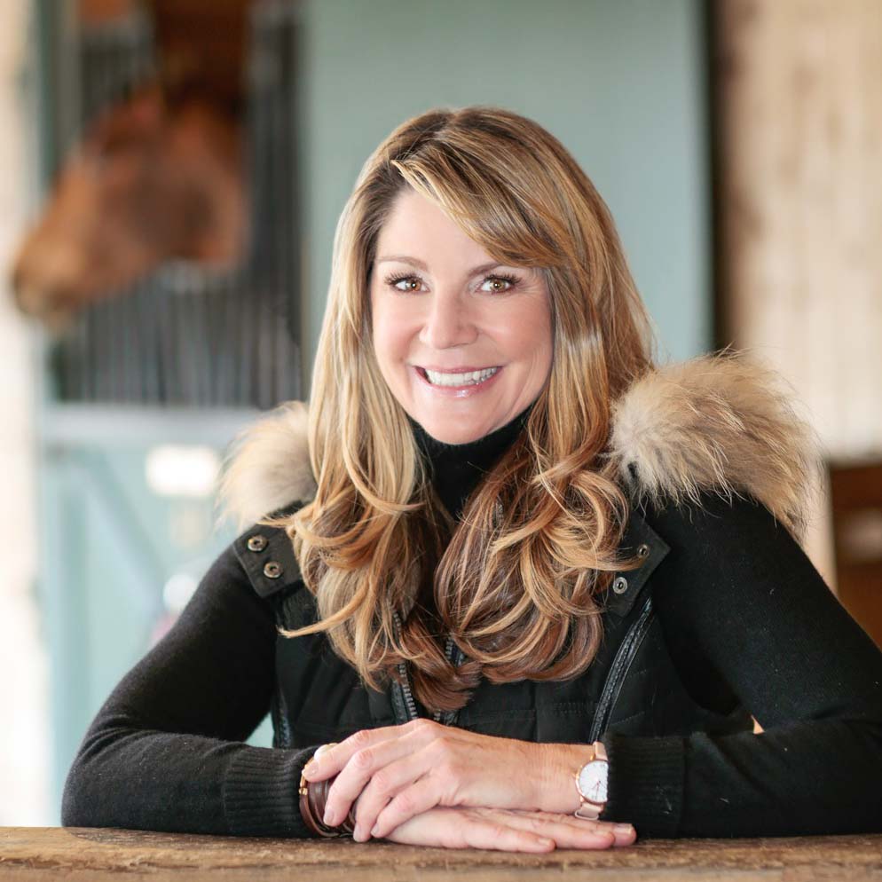 The History of St. Valentine’s Day – Love, Rejection, and Some Lusty ...