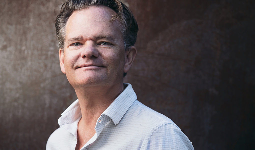 James Lane Post | Hamptons Culture & Lifestyle Magazine | An East End ...