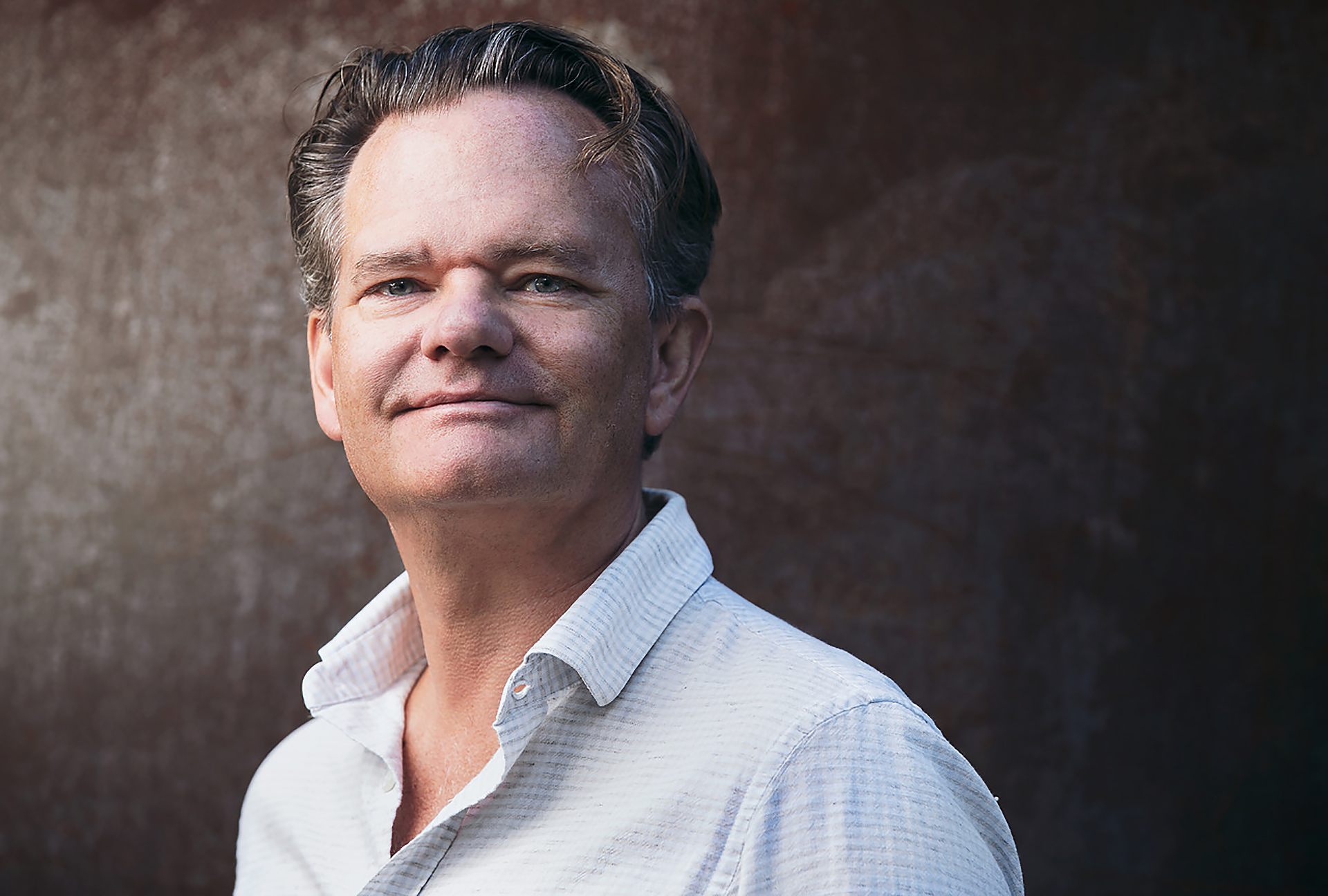 Martin Architecture: Light And Legacy From A Modern Master • James Lane ...