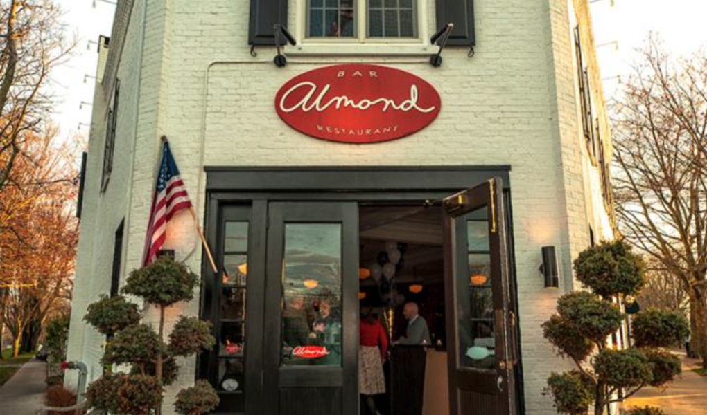 James Lane Post | Hamptons Culture & Lifestyle Magazine | An East End ...