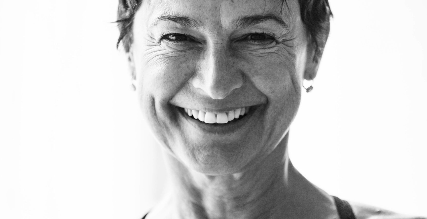 Summer Self Care by Suzette Smith • James Lane Post • Hamptons Culture ...