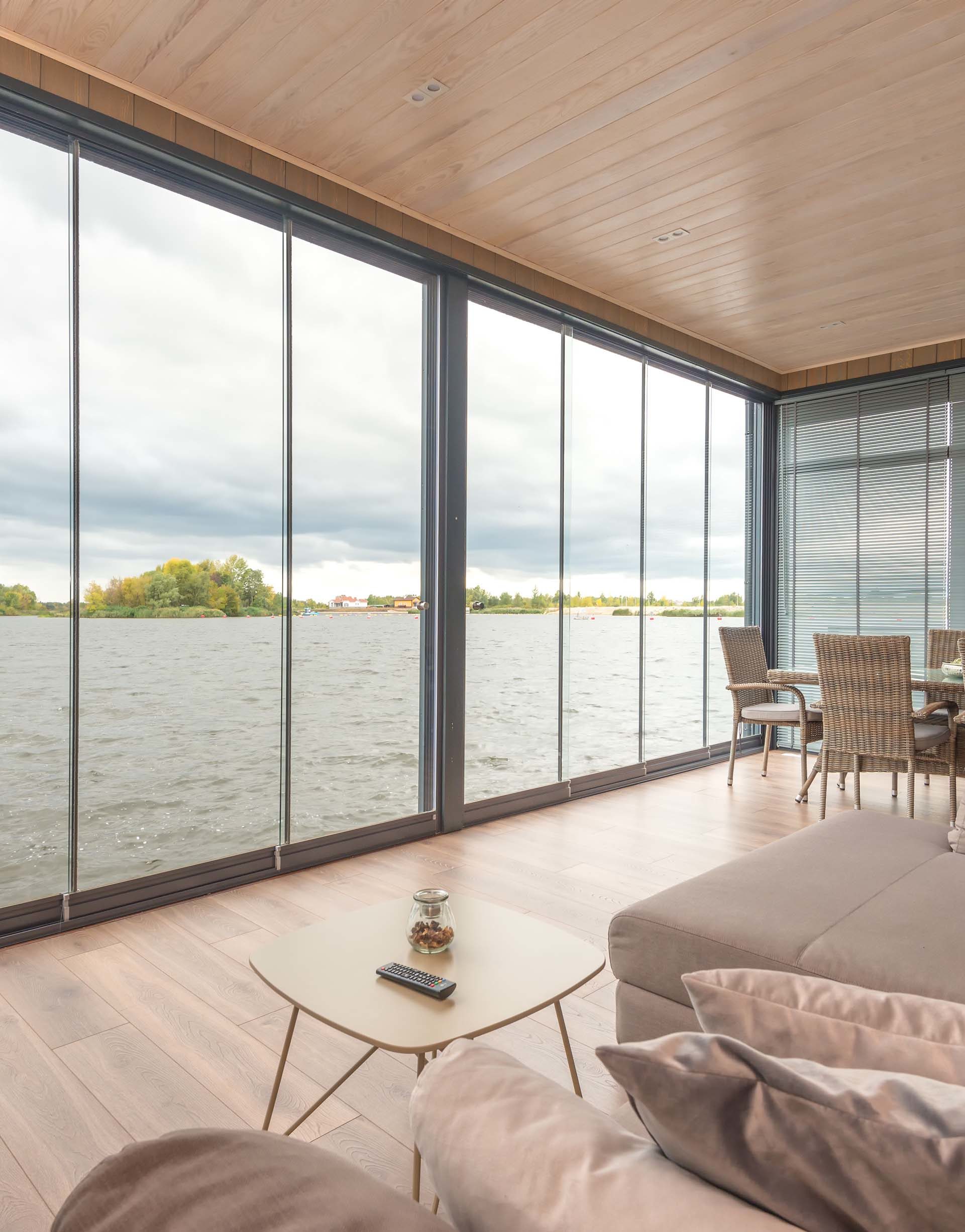 DEEDS | 05.30.2025 • James Lane Post • Hamptons Culture & Lifestyle ...