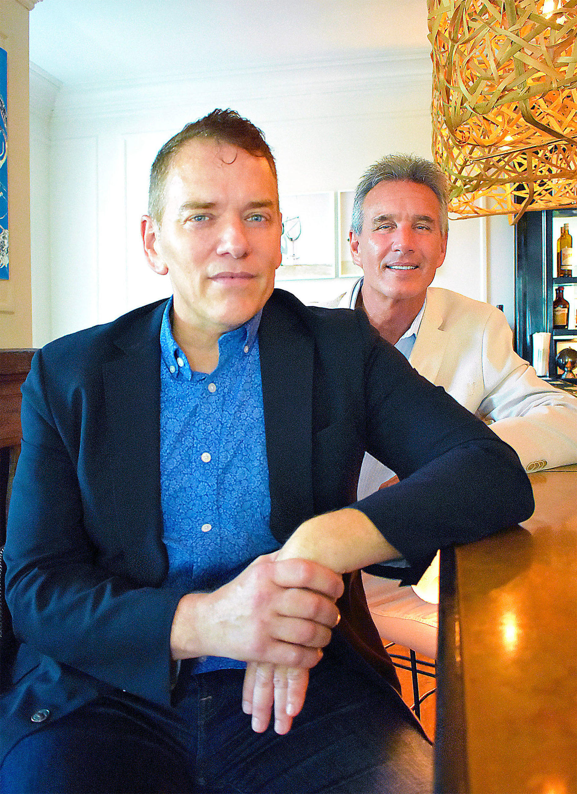 Douglas Elliman Announces The 2023 Hamptons & North Fork Winners Of The ...