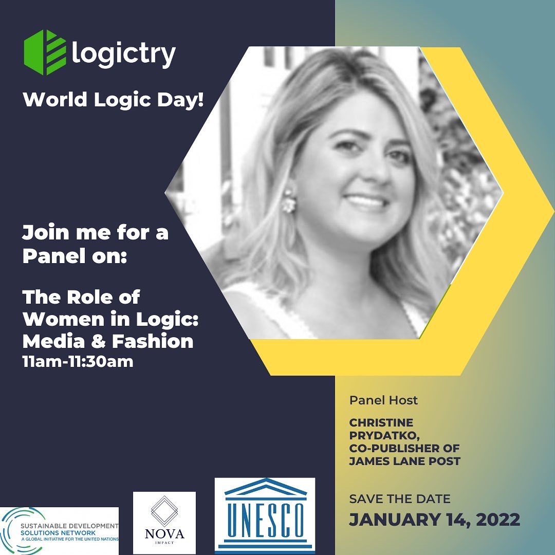Logictry's Forum To Celebrate United Nations’ World Logic Day With A ...