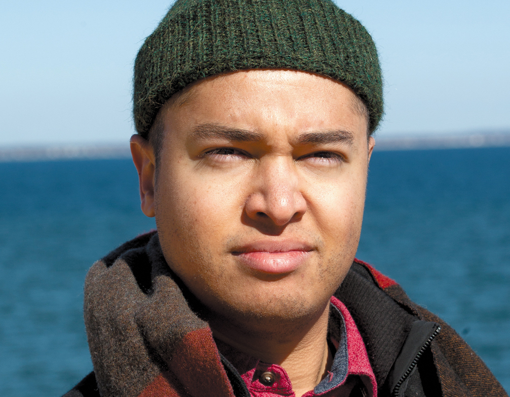 Almond Artists & Writers Dinner Series Closes Out the Spring Season ...