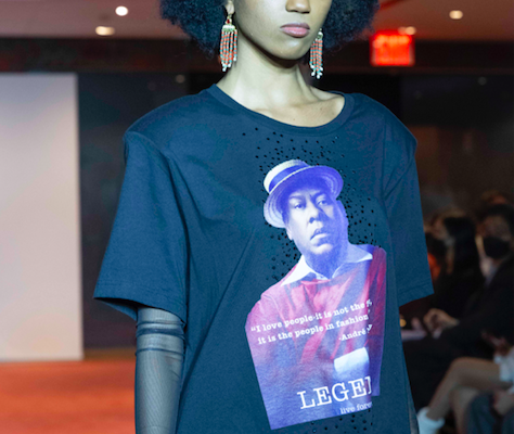 James Lane Post | Hamptons Culture & Lifestyle Magazine | An East End ...