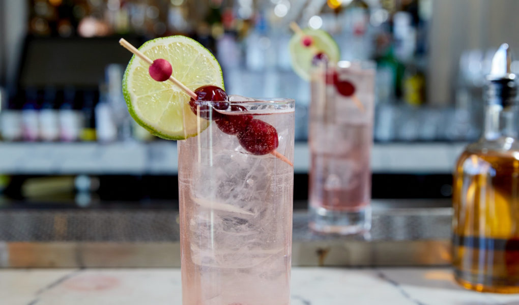 Interview With Andrew Olanow, Co-Founder Of Sollis Health • James Lane ...