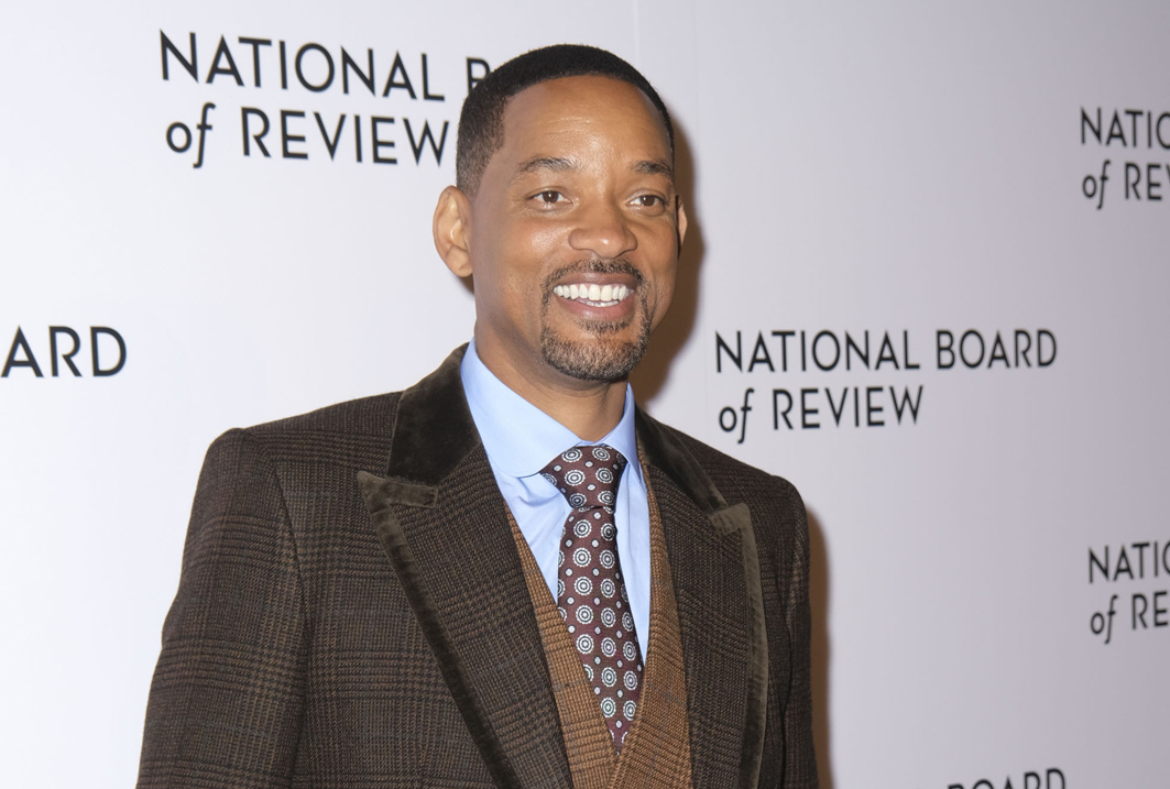 National Board of Review Gala • James Lane Post • Hamptons Culture ...