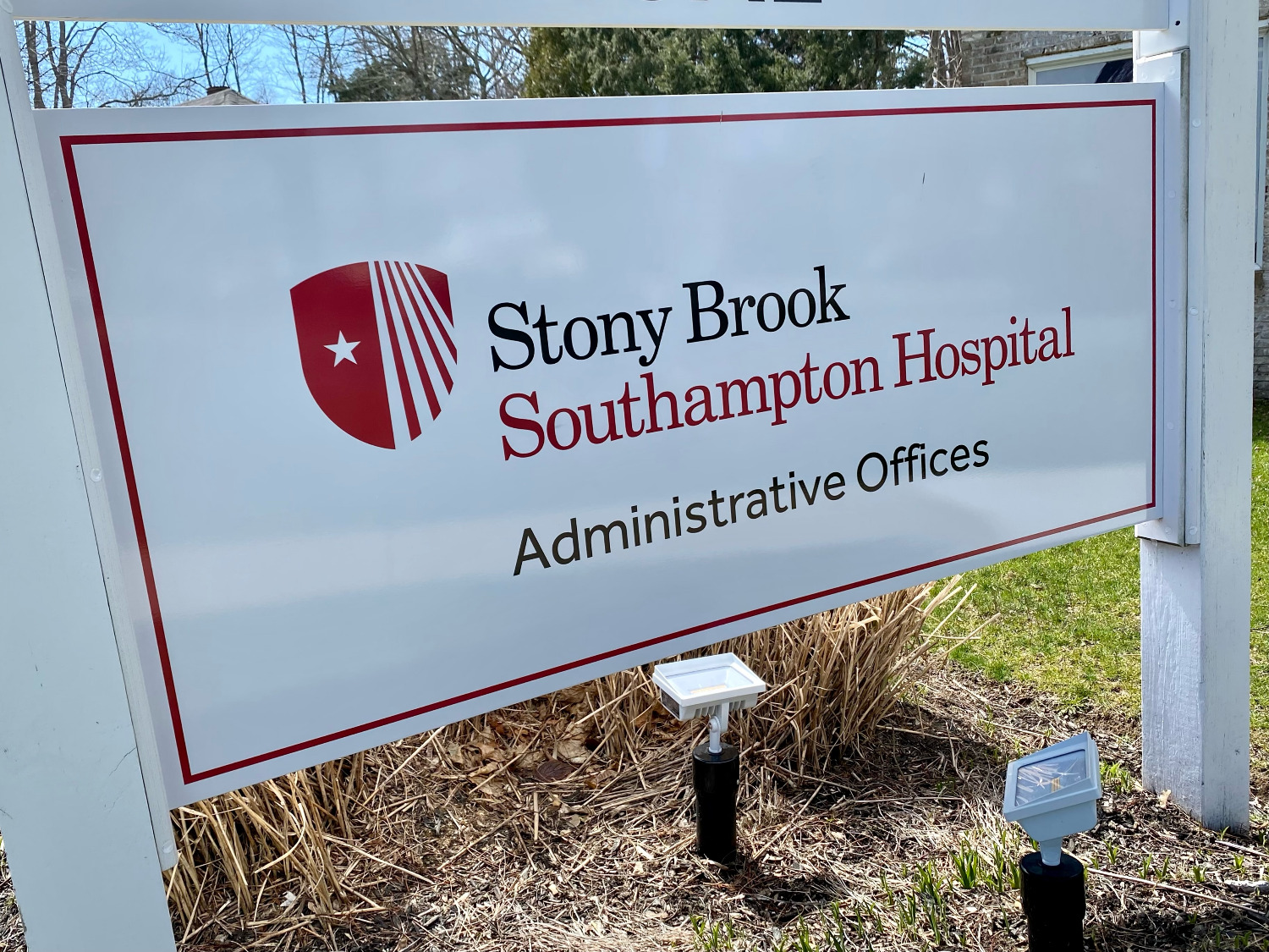 Stony Brook Southampton Hospital Earns An ‘A’ Hospital Safety Grade ...