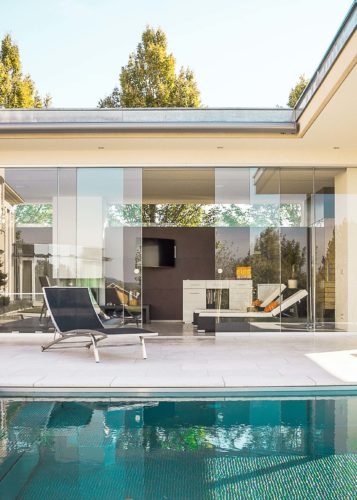 James Lane Post | Hamptons Culture & Lifestyle Magazine | An East End ...