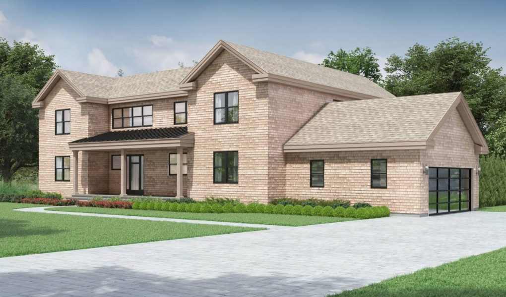 James Lane Post | Hamptons Culture & Lifestyle Magazine | An East End ...