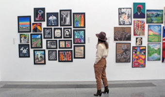 James Lane Post | Hamptons Culture & Lifestyle Magazine | An East End ...