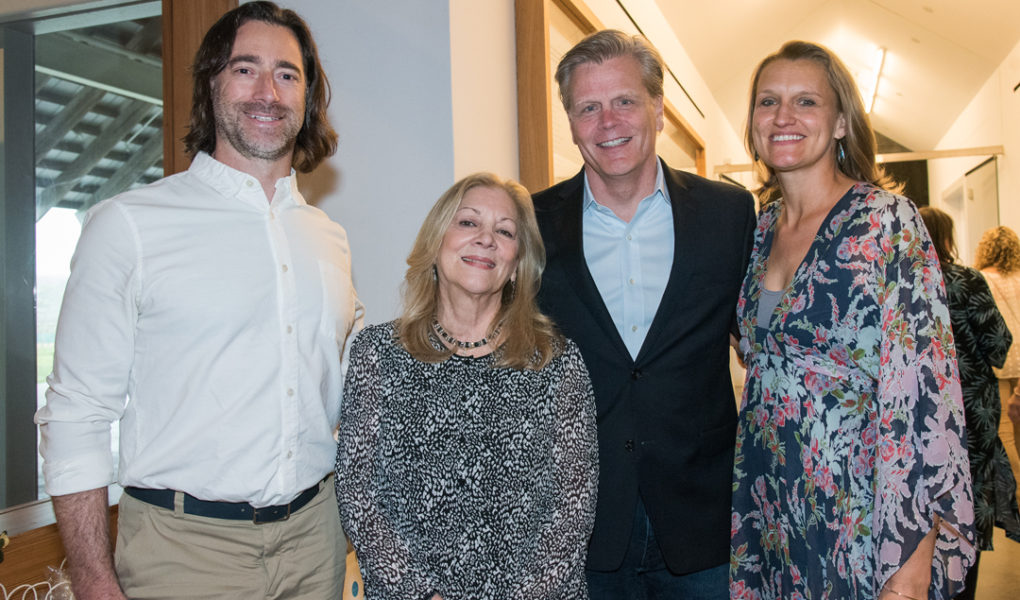 The Masters Of Main Street: Hal Zwick And Jeff Sztorc • James Lane Post ...