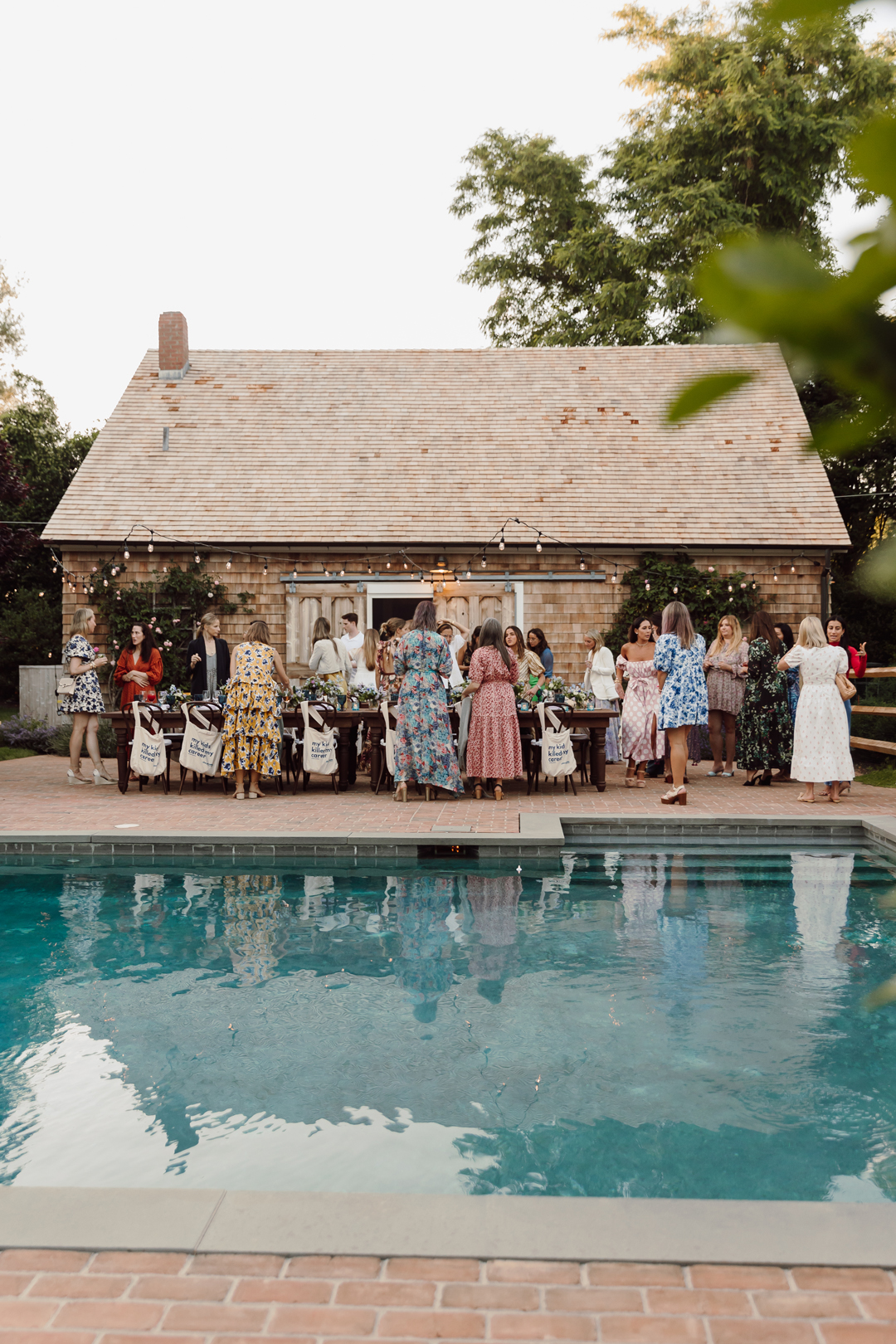 She Pivots: A podcast By Emily Tisch Sussman, Powered By Marie Claire ...