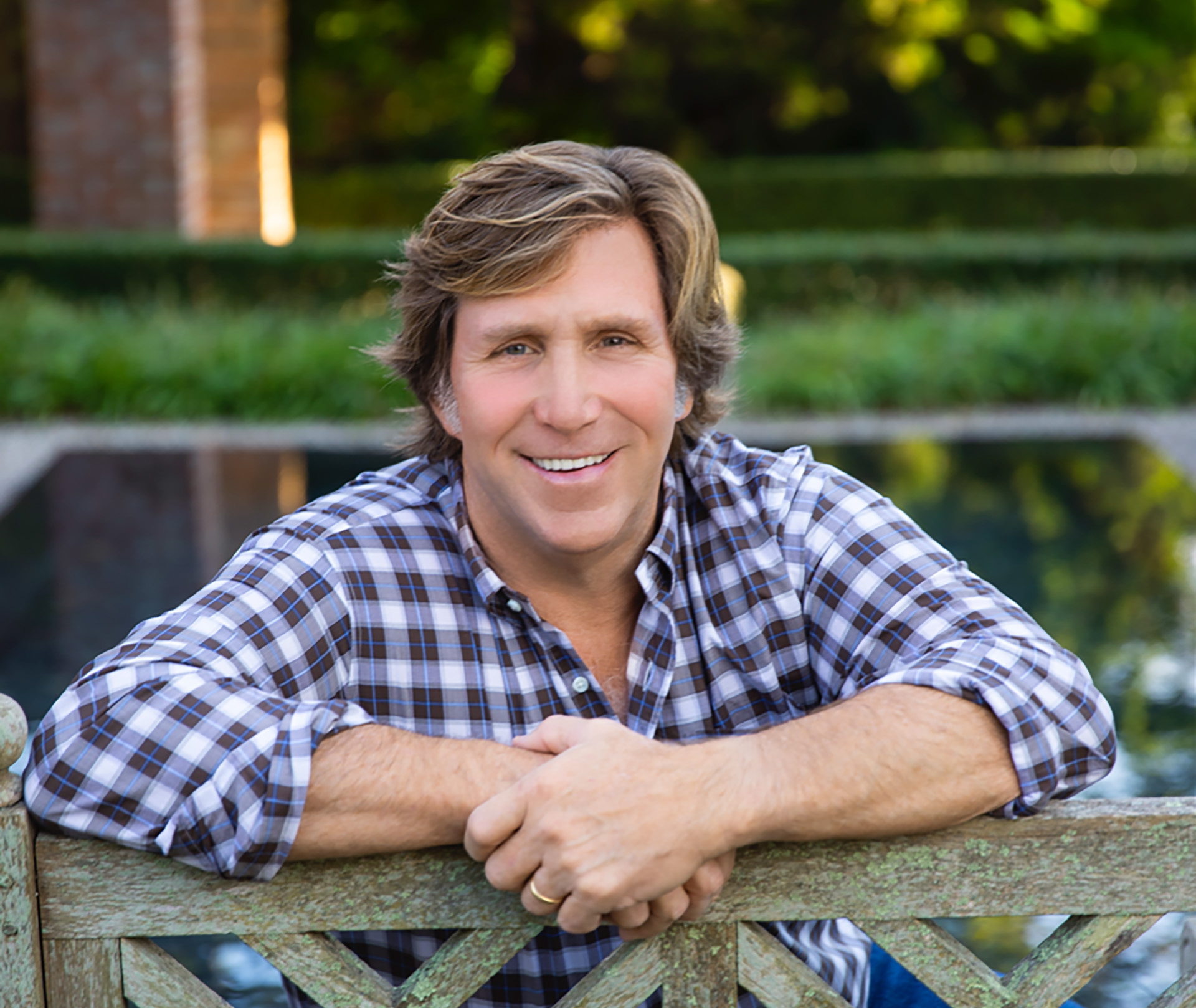 Michael Derrig Scales, Launching Building Details • James Lane Post ...