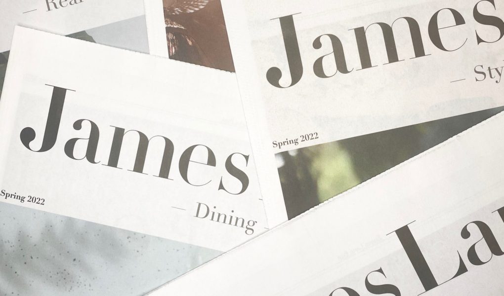 Cocktail Recipe: Sexy Lemonade • James Lane Post • Hamptons Culture ...