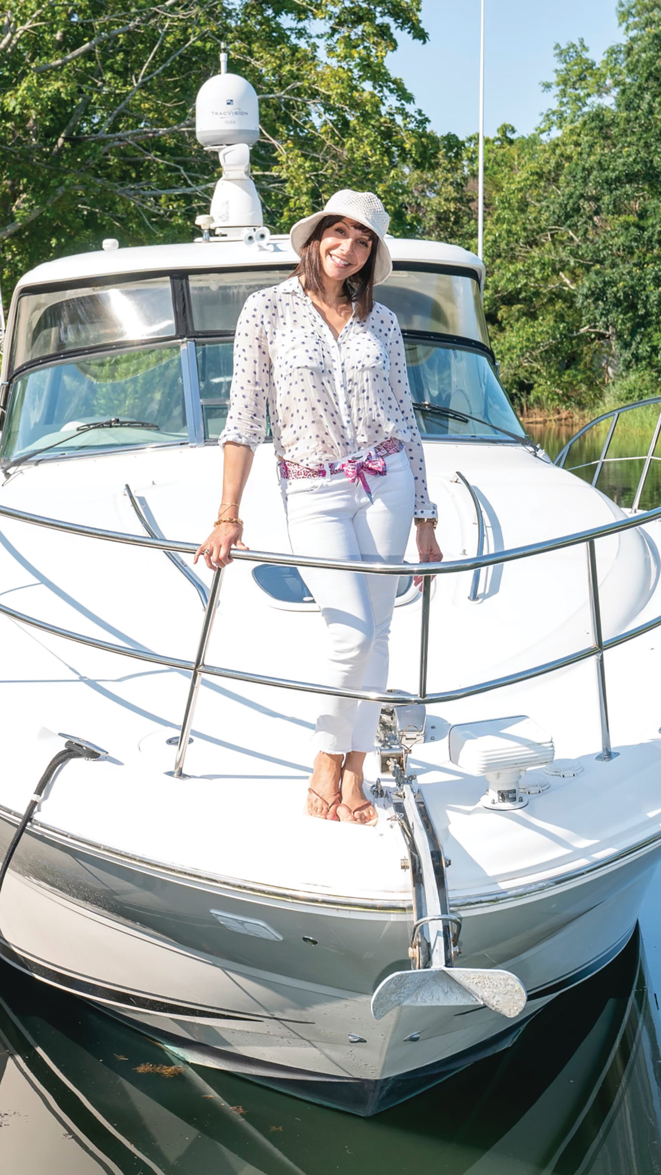 Hamptons Real Estate: Top Stories Of 2022 • James Lane Post • Hamptons ...