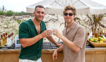 James Lane Post | Hamptons Culture & Lifestyle Magazine | An East End ...