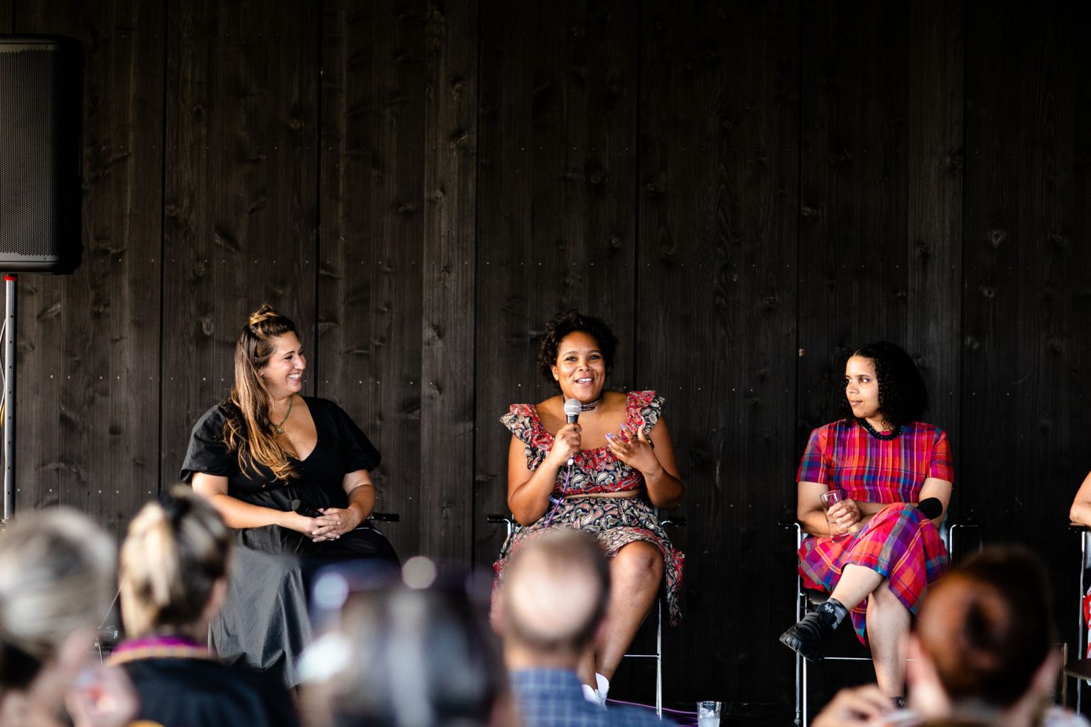 Cocktail Recipe: Invivo X, SJP Cocktail 'The City Shandy' By Mixologist ...