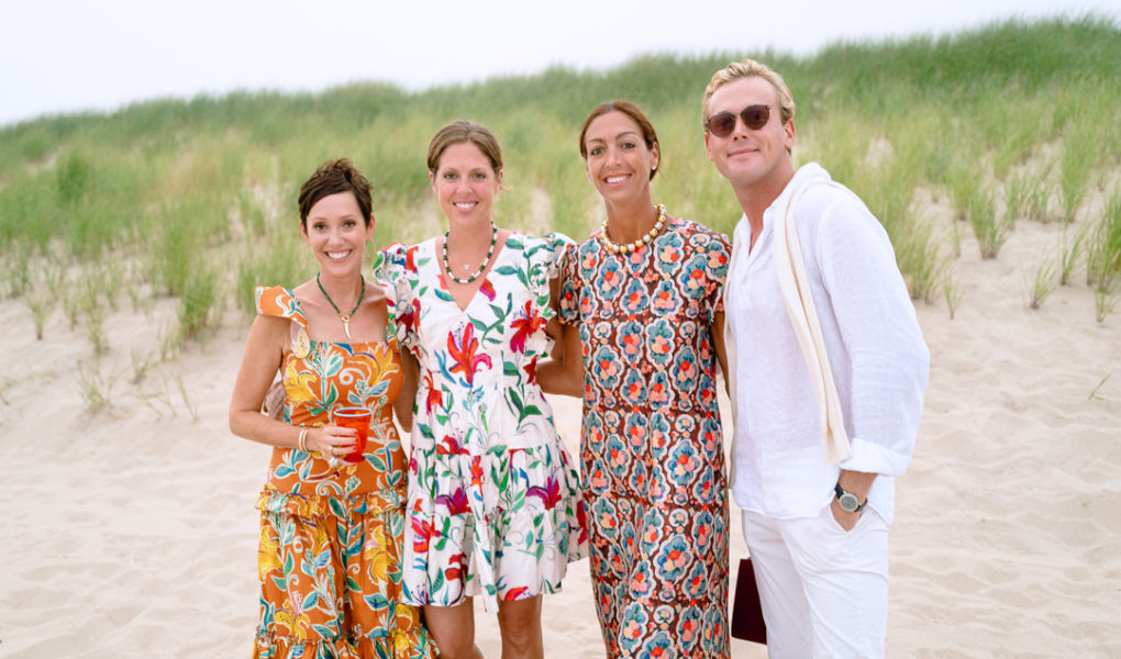 Cocktail Recipe: Invivo X, SJP Cocktail 'The City Shandy' By Mixologist ...