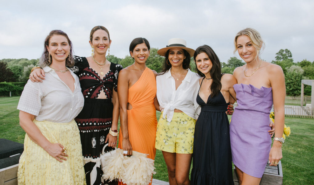 Cocktail Recipe: Invivo X, SJP Cocktail 'The City Shandy' By Mixologist ...