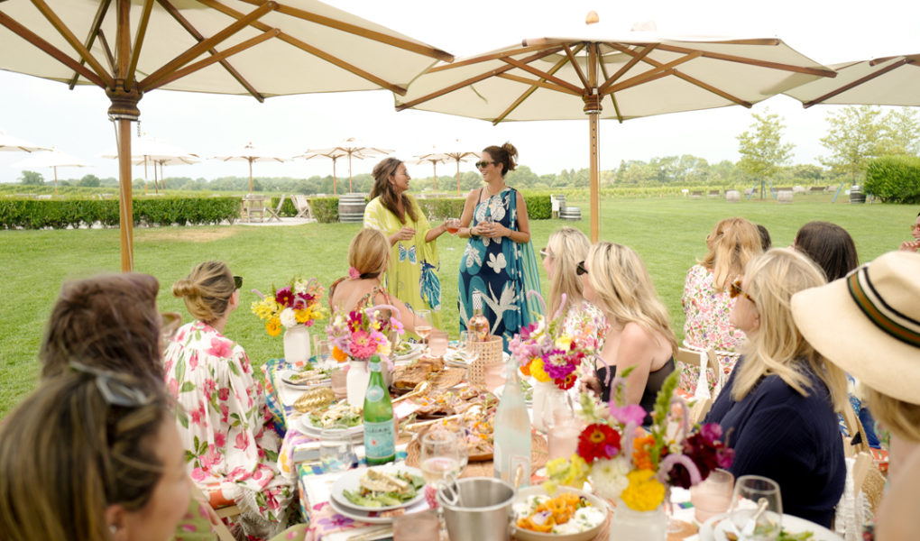 Cocktail Recipe: Invivo X, SJP Cocktail 'The City Shandy' By Mixologist ...