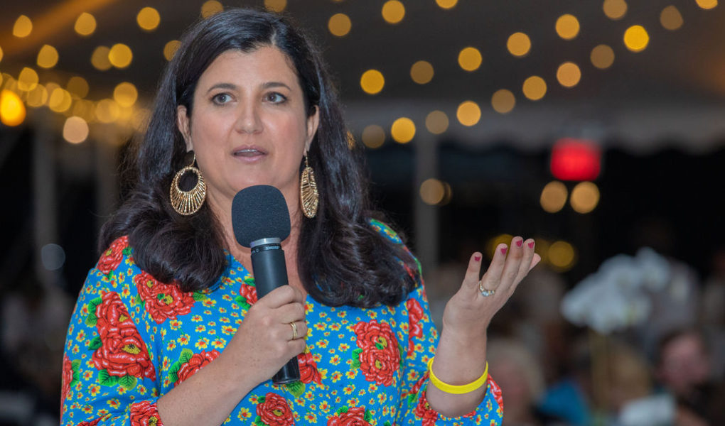 James Lane Post | Hamptons Culture & Lifestyle Magazine | An East End ...