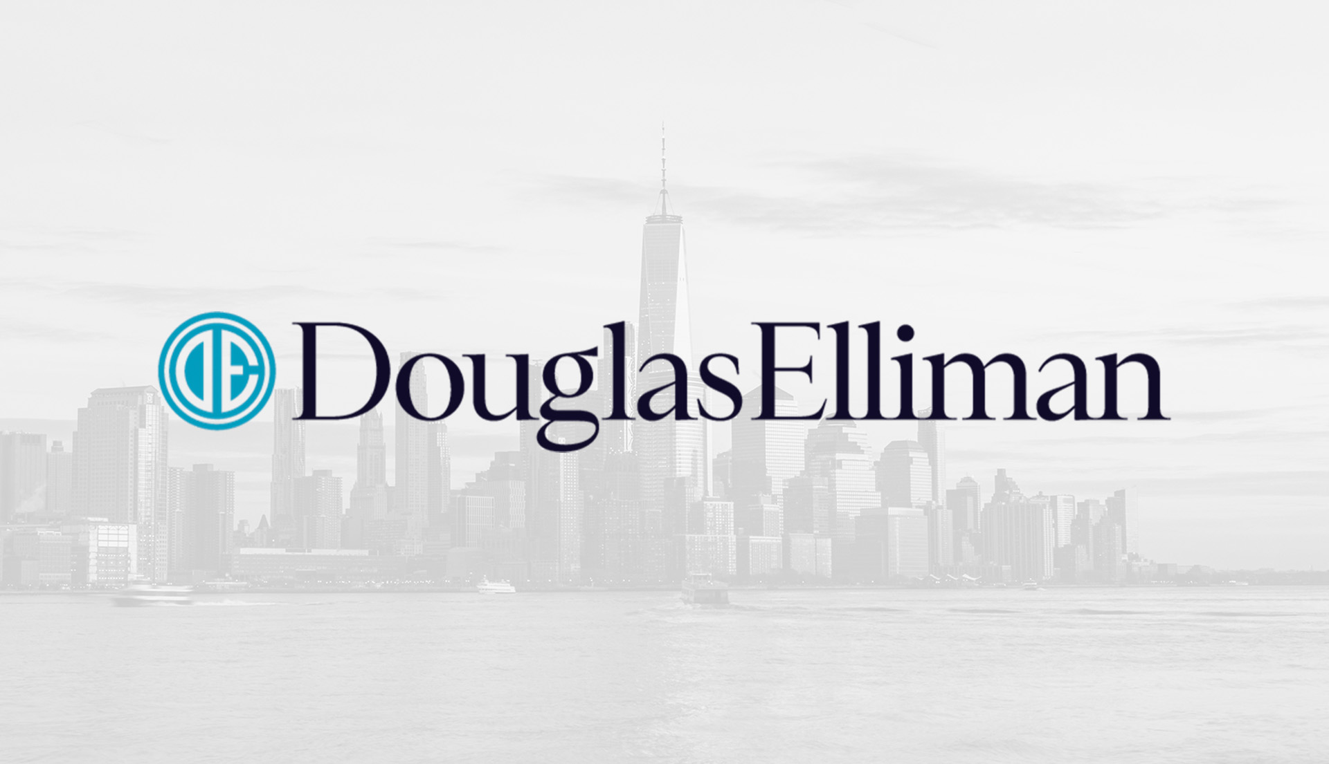 Douglas Elliman Launches Elliman Showroom: The Move-In Concierge ...