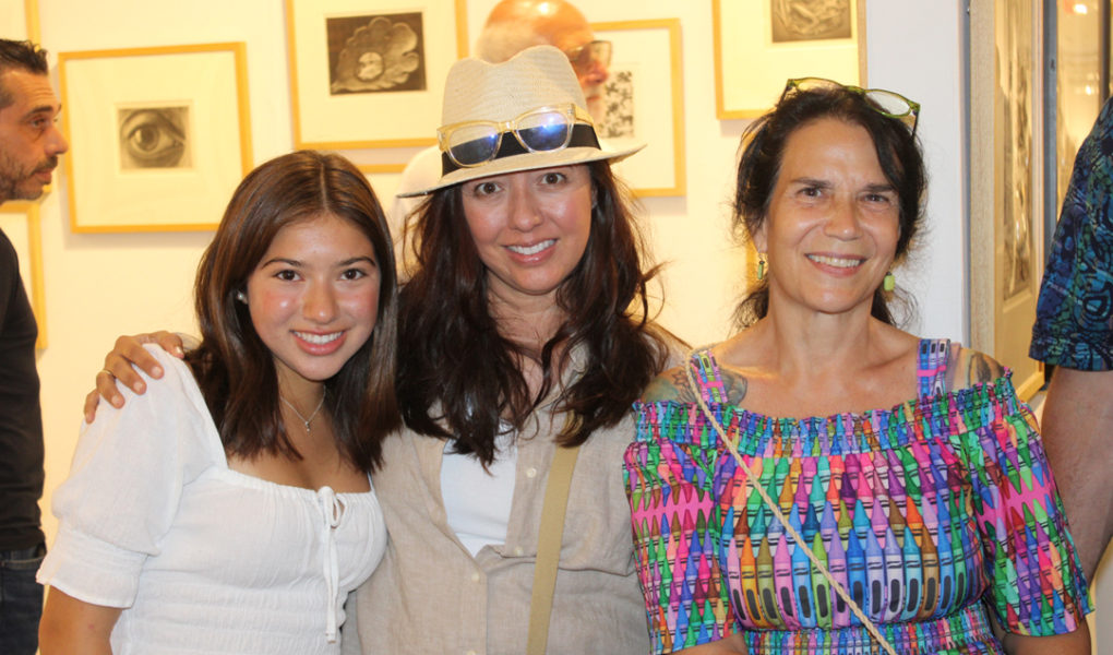 Cocktail Recipe: Invivo X, SJP Cocktail 'The City Shandy' By Mixologist ...