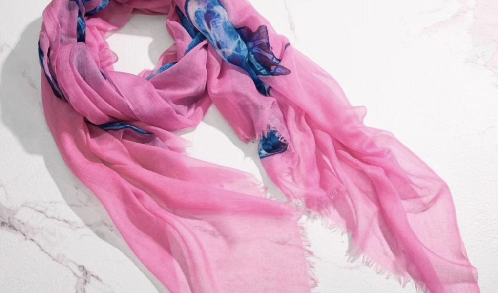 James Lane Post | Hamptons Culture & Lifestyle Magazine | An East End ...