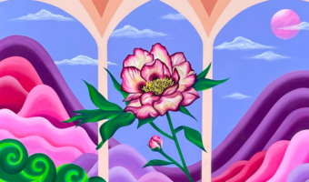 James Lane Post | Hamptons Culture & Lifestyle Magazine | An East End ...