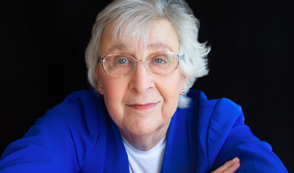 Cocktail Recipe: Invivo X, SJP Cocktail 'The City Shandy' By Mixologist ...