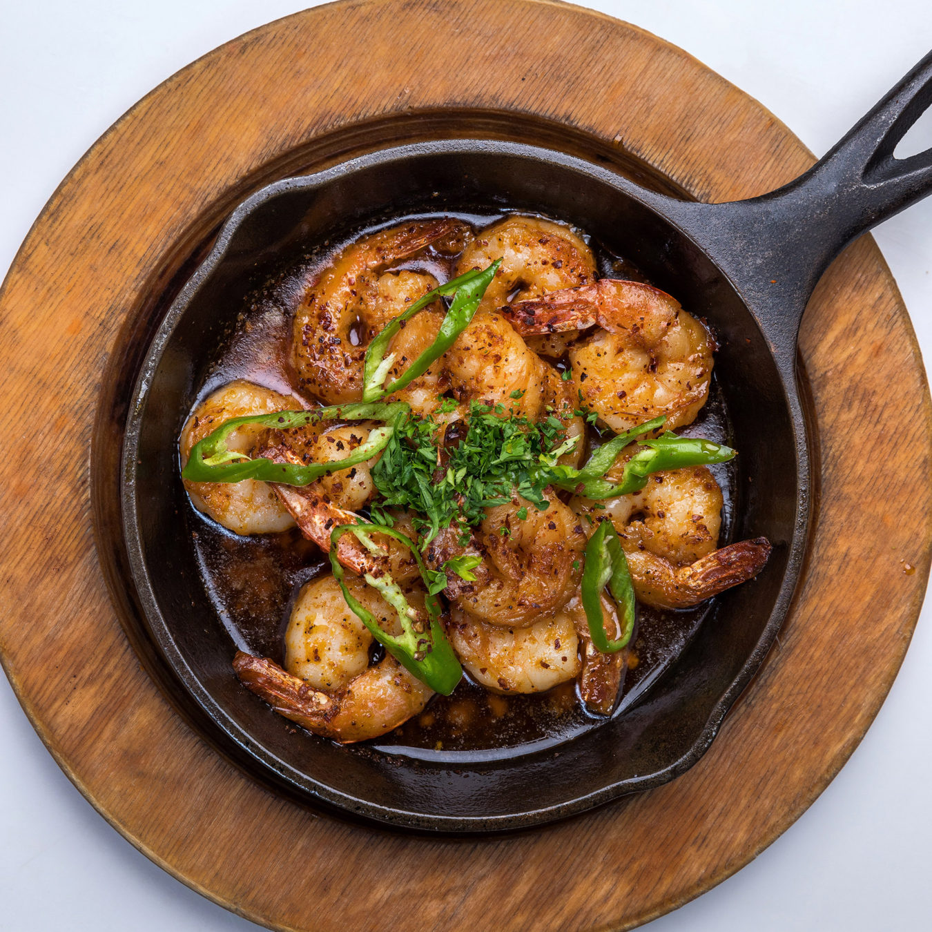 El Turco: Michelin-Rated Authentic Turkish Cuisine Comes To The ...