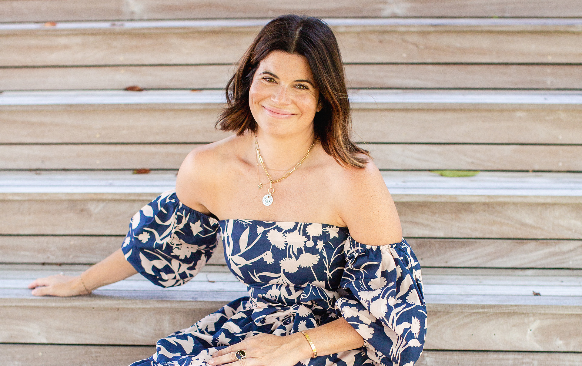 Alicia Murphy Design: The Easy Going Mixing Of The Greats • James Lane ...