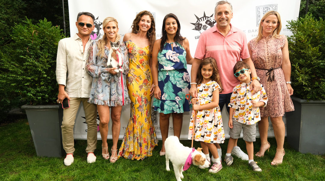 Jesse Barnes Bar Rescue