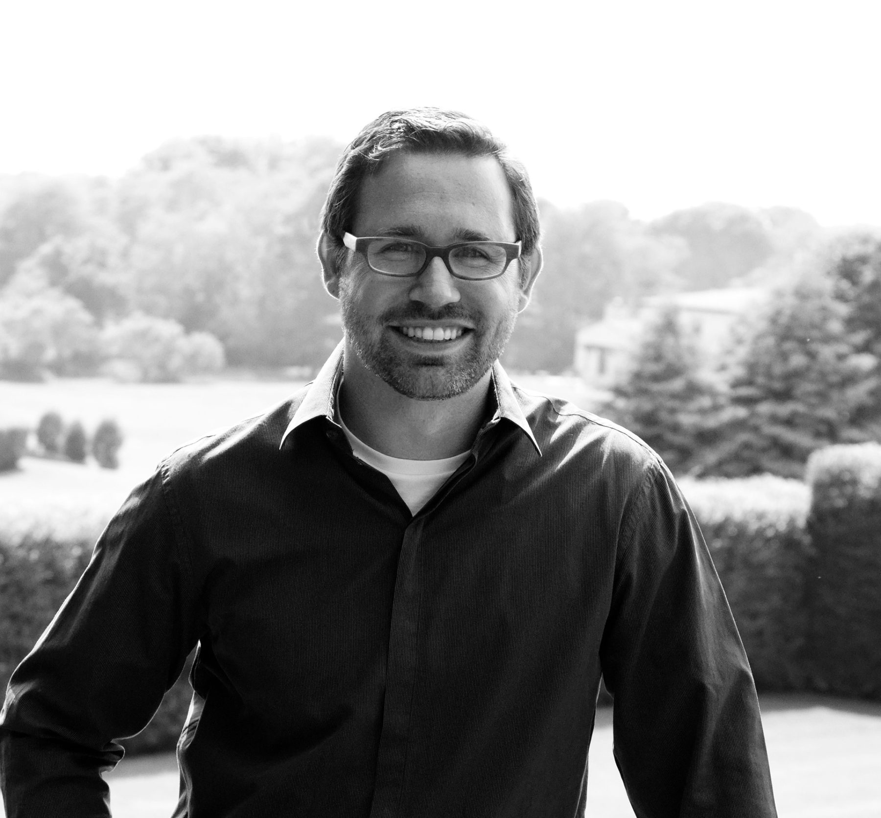 Gideon Mendelson: A Peek Into The Award-Winning Interior Designer's ...